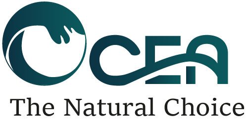 Ocea - Premium Eco-Conscious Skincare | Reef Safe Mineral Sunscreen
