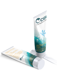 Ocea Home - Ocea Ocea - Premium Sunscreen & UV Protection Solutions